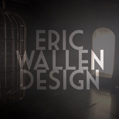 Stream Eric Wallen Music music | Listen to songs, albums, playlists for free on SoundCloud