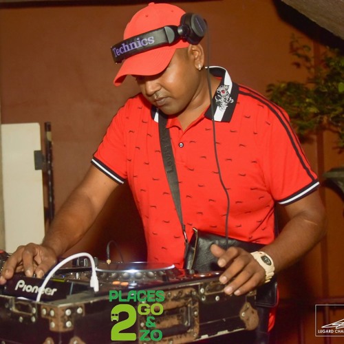 Stream Dj Andy-D music | Listen to songs, albums, playlists for free on ...