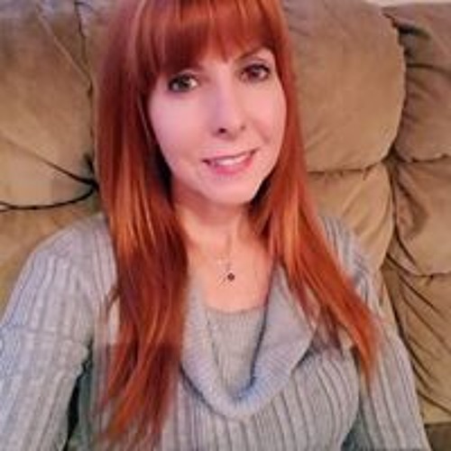 Stream Shelly Callahan music | Listen to songs, albums, playlists for ...