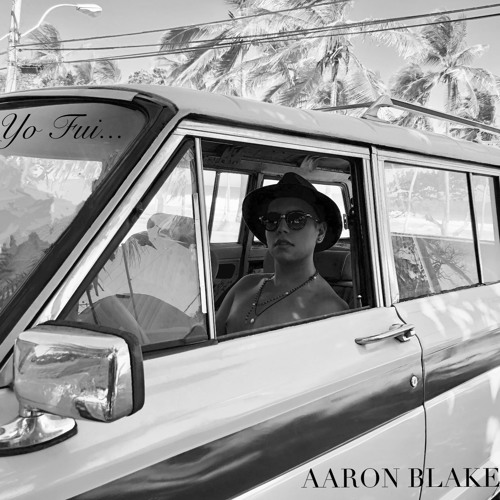 Stream Aaron Blake music | Listen to songs, albums, playlists for free ...