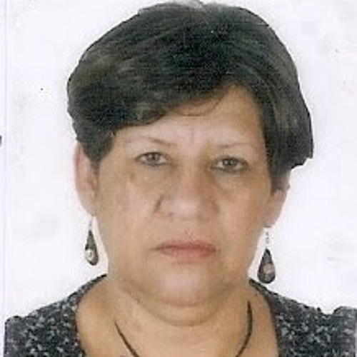 Stream Disertación sobre los actores llamados a participar en la ...