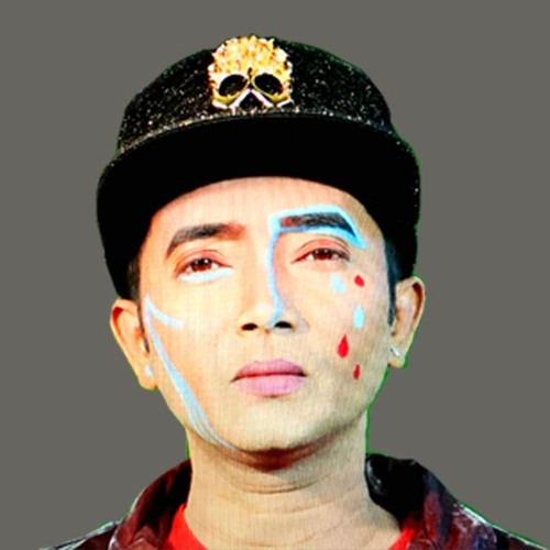 Stream KORAK (DAY) GAAN music | Listen to songs, albums, playlists for ...