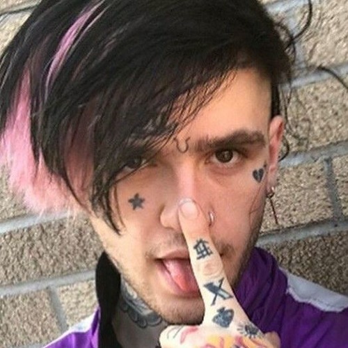 Stream Gio music | Listen to songs, albums, playlists for free on ...