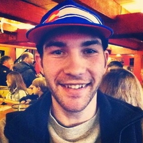 Stream Rickie Cooper music | Listen to songs, albums, playlists for ...