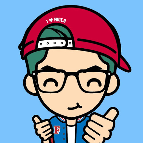 Stream rage Channel music | Listen to songs, albums, playlists for free ...