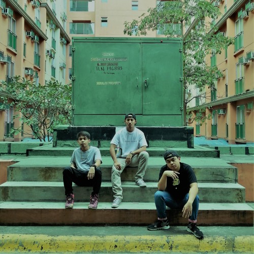 Stream P-Town music | Listen to songs, albums, playlists for free on ...