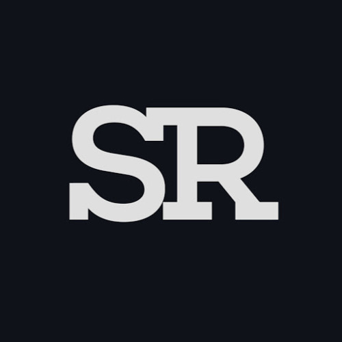 Stream Storeroom Malta music | Listen to songs, albums, playlists for ...