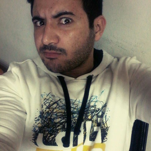 Stream Muhammad Yousef * music | Listen to songs, albums, playlists for ...