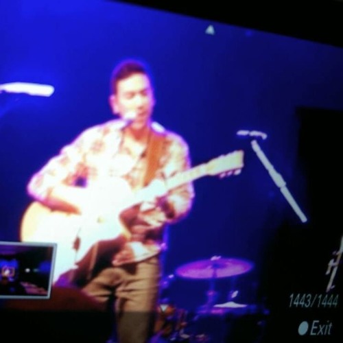 Stream Joshua Singer music | Listen to songs, albums, playlists for ...