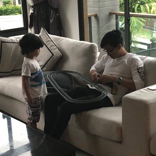 Stream Dylan Bui music | Listen to songs, albums, playlists for free on ...