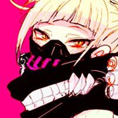 Stream Predesignated music | Listen to songs, albums, playlists for ...