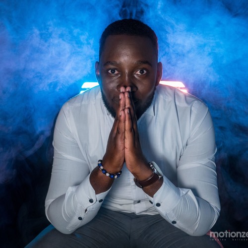 Stream JaeMacBeatz music | Listen to songs, albums, playlists for free ...