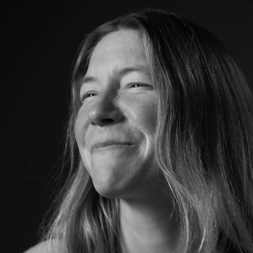 Stream Kate Weekes music | Listen to songs, albums, playlists for free ...