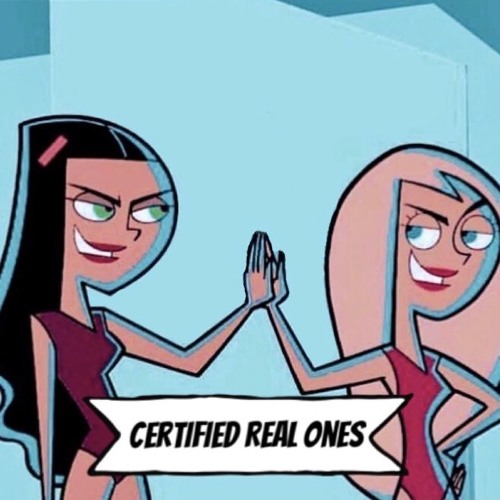 Stream Certified Real Ones Podcast | Listen to podcast episodes online ...
