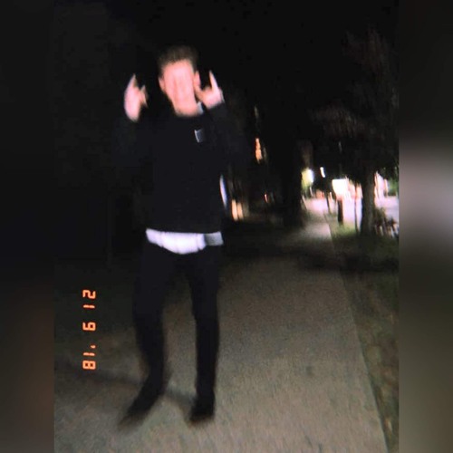 Stream Mons.n music | Listen to songs, albums, playlists for free on ...