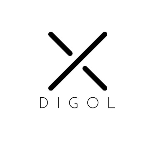 Stream DiGol music | Listen to songs, albums, playlists for free on ...