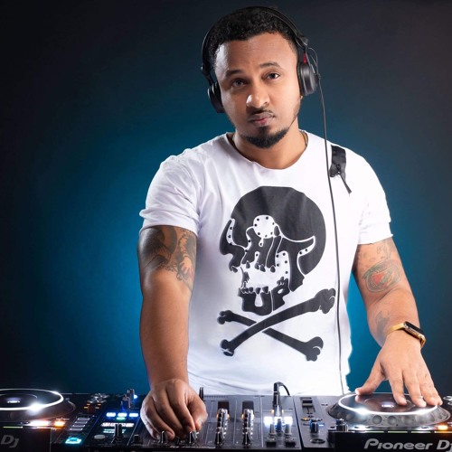 Stream DJ SMOKE music | Listen to songs, albums, playlists for free on ...