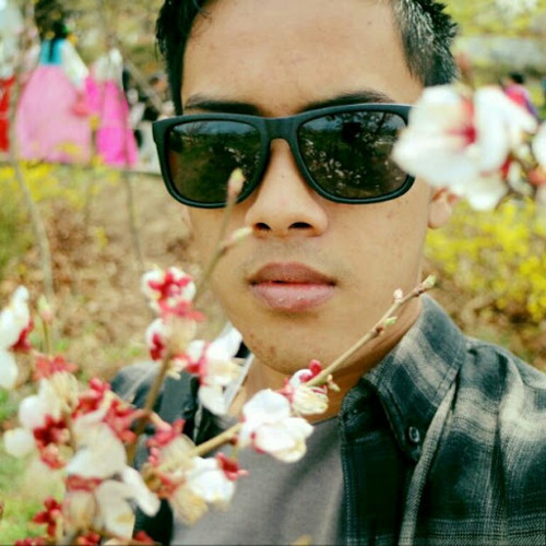 Stream Paris Setia negara music | Listen to songs, albums, playlists ...