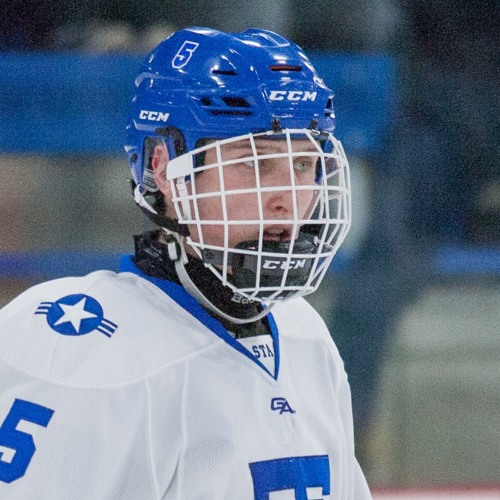 Stream Mcclain_Beaudette music | Listen to songs, albums, playlists for ...