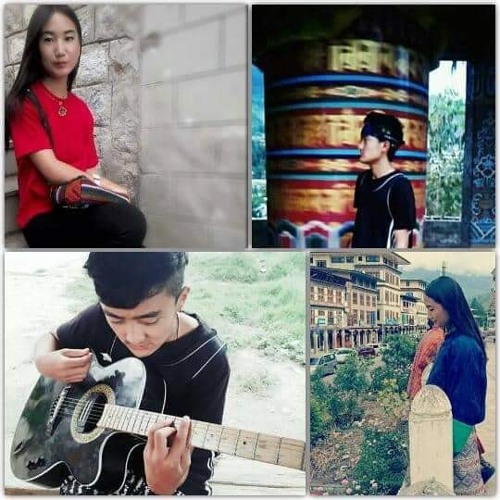 Stream sangay music | Listen to songs, albums, playlists for free on ...