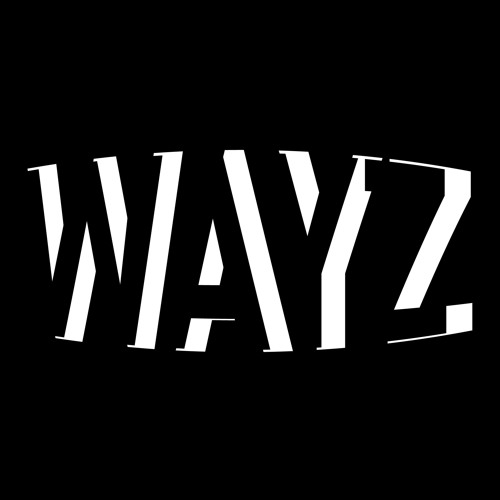 Stream WayZ music | Listen to songs, albums, playlists for free on ...