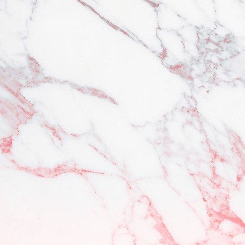 Stream Mariana Coker music | Listen to songs, albums, playlists for ...