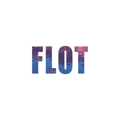 Stream FLOT music | Listen to songs, albums, playlists for free on ...
