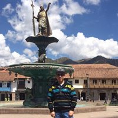 Stream Michael Danny Calixto music | Listen to songs, albums, playlists ...