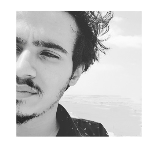 Stream Ali Hussnain Music Listen To Songs Albums Playlists For Free On Soundcloud 