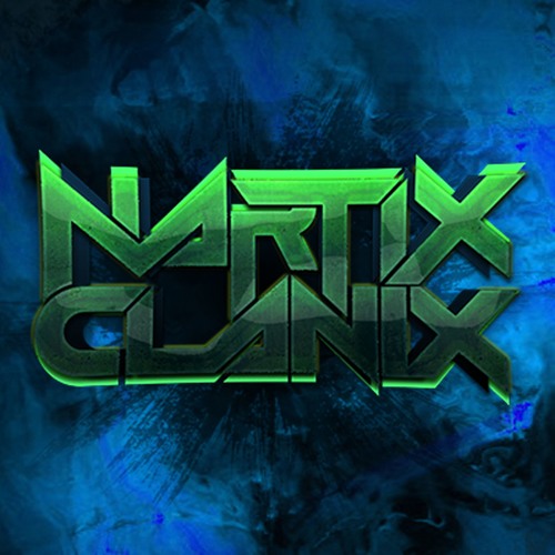 Stream Nartix & Clanix music | Listen to songs, albums, playlists for ...