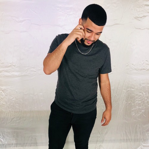 Stream DJ R1 music | Listen to songs, albums, playlists for free on ...