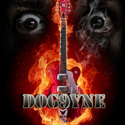 Stream Mark Mccarrell music | Listen to songs, albums, playlists for ...