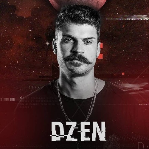 Stream Dzen music | Listen to songs, albums, playlists for free on ...