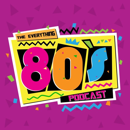 Stream Everything '80s music | Listen to songs, albums, playlists for ...