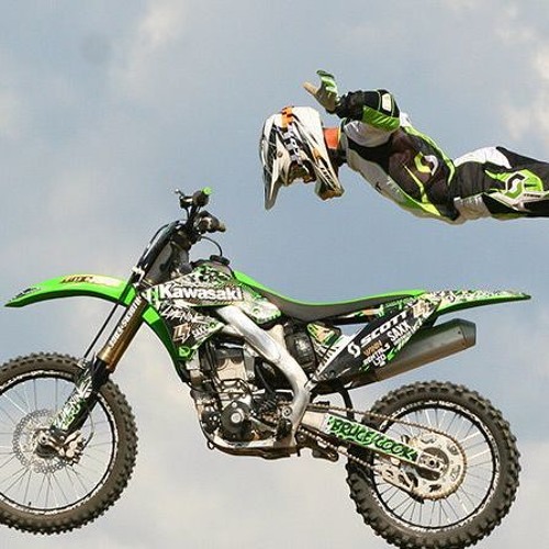 Stream Dallas Riggs music | Listen to songs, albums, playlists for free ...