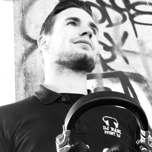 Stream DJ Nari music | Listen to songs, albums, playlists for free on ...