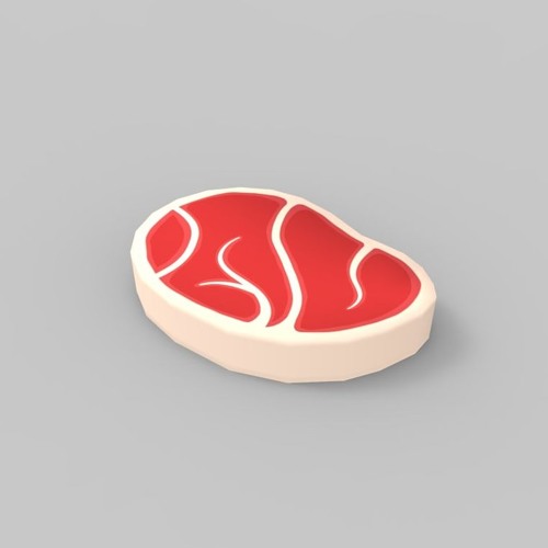 Stream SecretSoup music | Listen to songs, albums, playlists for free ...
