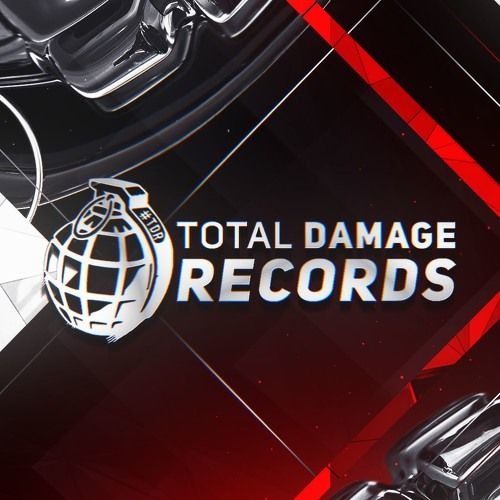 Stream Total Damage Records music | Listen to songs, albums, playlists ...