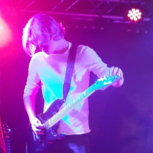 Stream "Lone" by Swayve | Listen online for free on SoundCloud