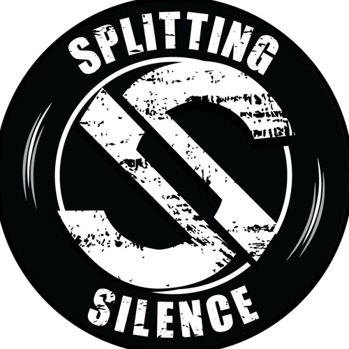 Stream Splitting Silence Music Listen To Songs Albums Playlists For