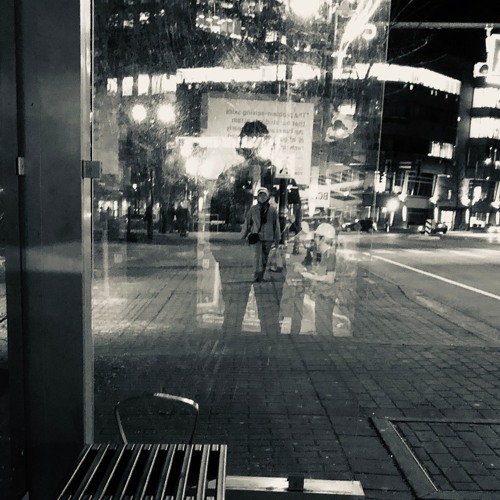 Stream Steven Cho music | Listen to songs, albums, playlists for free ...