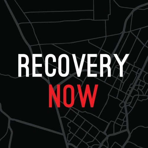 Stream Recovery Now Podcast | Listen to podcast episodes online for ...