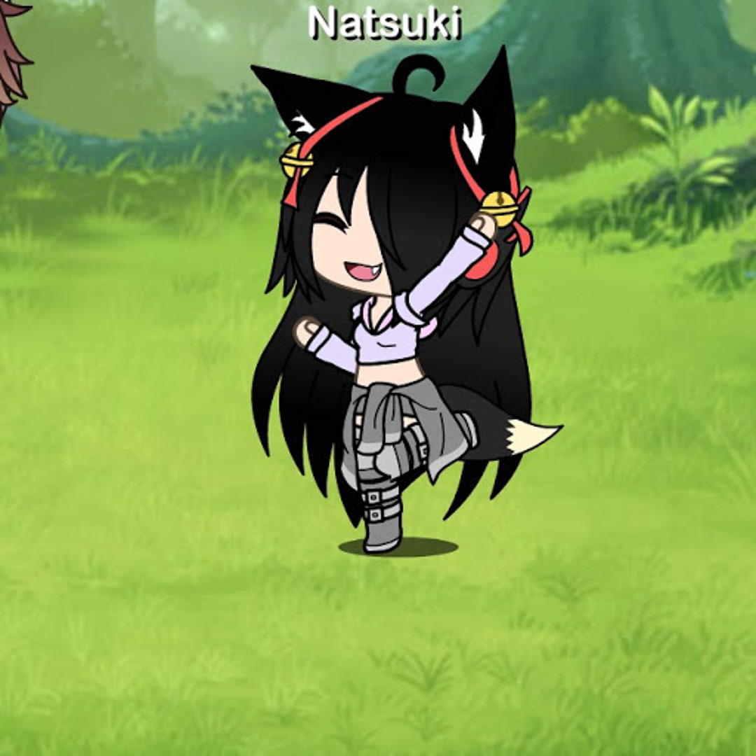 Stream Aurora Natsuki music | Listen to songs, albums, playlists for free on SoundCloud