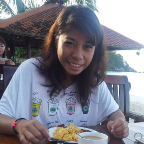 Stream Sanpo (my neighbor totoro cover) by A. R. Kraye Reyes | Listen ...