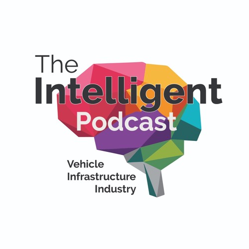 Stream The Intelligent Podcast | Listen to podcast episodes online for ...