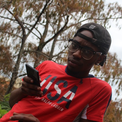 Stream Jay Pryce music | Listen to songs, albums, playlists for free on ...