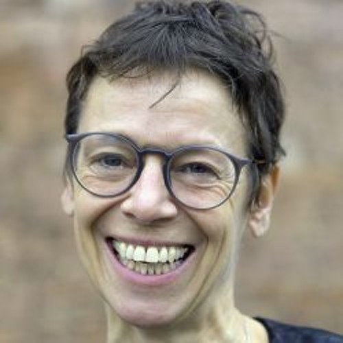 Stream Eva Maria Wolf music | Listen to songs, albums, playlists for ...