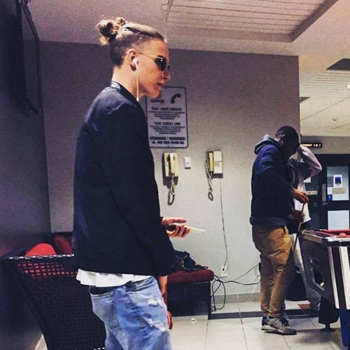 Stream CodeJ music | Listen to songs, albums, playlists for free on ...