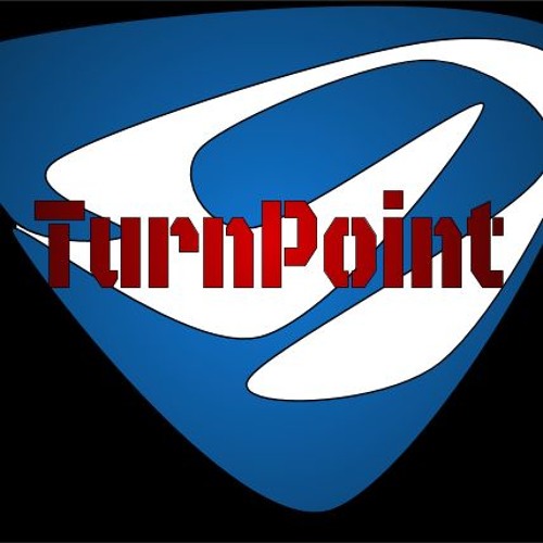 Stream TurnPoint music | Listen to songs, albums, playlists for free on ...