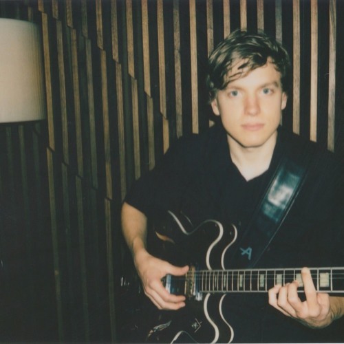 Stream Paul Santner music | Listen to songs, albums, playlists for free ...